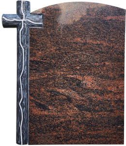 GVB-694 | Global Values